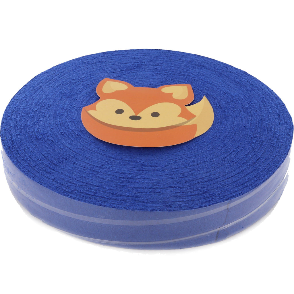 T-Shirt Yarn Lightweight Fabric Disc - PARLIAMENT – The Fox Yarn Company